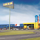 Ikea Wallpapers (47 images) - WallpaperCat