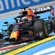 Oracle Red Bull Racing Wallpapers (35 images) - WallpaperCat