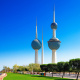 Kuwait Wallpapers (30 images) - WallpaperCat