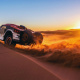 Dakar Rally Wallpapers (57 images) - WallpaperCat