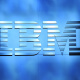 IBM Wallpapers (41 images) - WallpaperCat