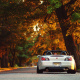 Honda S2000 Wallpapers (47 images) - WallpaperCat