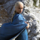 Daenerys Wallpapers (41 images) - WallpaperCat
