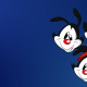 Animaniacs Wallpapers (27 images) - WallpaperCat