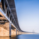 Denmark Wallpapers (70 images) - WallpaperCat