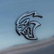 Hellcat Logo Wallpapers (36 images) - WallpaperCat
