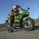 Kawasaki Ninja 400 Wallpapers (18 images) - WallpaperCat