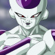 Dragon Ball Z Abridged Wallpapers (43 images) - WallpaperCat
