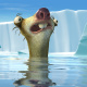 Ice Age Wallpapers (77 images) - WallpaperCat