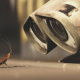 WALL·E Wallpapers (38 images) - WallpaperCat