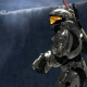 Halo 3: ODST Wallpapers (37 images) - WallpaperCat
