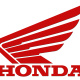 Honda Logo Wallpapers (33 images) - WallpaperCat