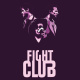 Fight Club Wallpapers (29 images) - WallpaperCat