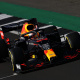 Grand Prix F1 Wallpapers (55 images) - WallpaperCat