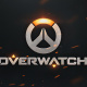 Overwatch Wallpapers (118 images) - WallpaperCat