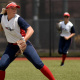 Softball Wallpapers (47 images) - WallpaperCat