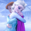 Hug Wallpapers (61 images) - WallpaperCat