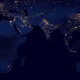 Global Map Wallpapers (24 images) - WallpaperCat