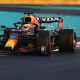 Oracle Red Bull Racing Wallpapers (35 images) - WallpaperCat