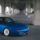 Mazda Miata Wallpapers (39 images) - WallpaperCat
