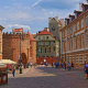 Poland Wallpapers (47 images) - WallpaperCat