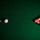 Billiards Wallpapers (48 images) - WallpaperCat