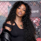 SZA Wallpapers (38 images) - WallpaperCat