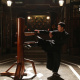 Ip Man Wallpapers (23 images) - WallpaperCat