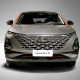 Chery Omoda 5 Wallpapers (25 images) - WallpaperCat