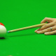 Billiards Wallpapers (48 images) - WallpaperCat