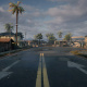 GTA: San Andreas Wallpapers (36 images) - WallpaperCat