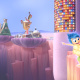 Inside Out Wallpapers (58 images) - WallpaperCat