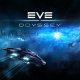 EVE Online Wallpapers (155 images) - WallpaperCat
