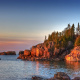 Pine Tree Wallpapers (80 images) - WallpaperCat