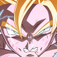 Dragon Ball Z Abridged Wallpapers (43 images) - WallpaperCat