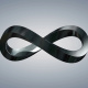 Infinity Sign Wallpapers (20 images) - WallpaperCat