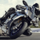 Motorcycle Racing Wallpapers (55 images) - WallpaperCat