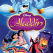 Aladdin (Cartoon) Wallpapers (40 images) - WallpaperCat
