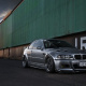 BMW M3 Wallpapers (61 images) - WallpaperCat