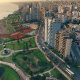 Lima (Peru) Wallpapers (44 images) - WallpaperCat