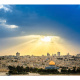 Israel Landscapes Wallpapers (35 images) - WallpaperCat