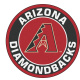 Arizona Diamondbacks Wallpapers (30 images) - WallpaperCat
