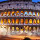 Rome Wallpapers (76 images) - WallpaperCat