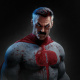 Invincible Wallpapers (66 images) - WallpaperCat