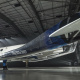 Virgin Galactic Wallpapers (25 images) - WallpaperCat