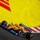 Grand Prix F1 Wallpapers (55 images) - WallpaperCat