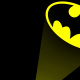 Batman Sign Wallpapers (24 images) - WallpaperCat
