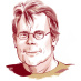 Stephen King Wallpapers (25 images) - WallpaperCat