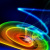 Swirl Wallpapers (60 images) - WallpaperCat