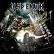 Iced Earth (Band) Wallpapers (20 images) - WallpaperCat